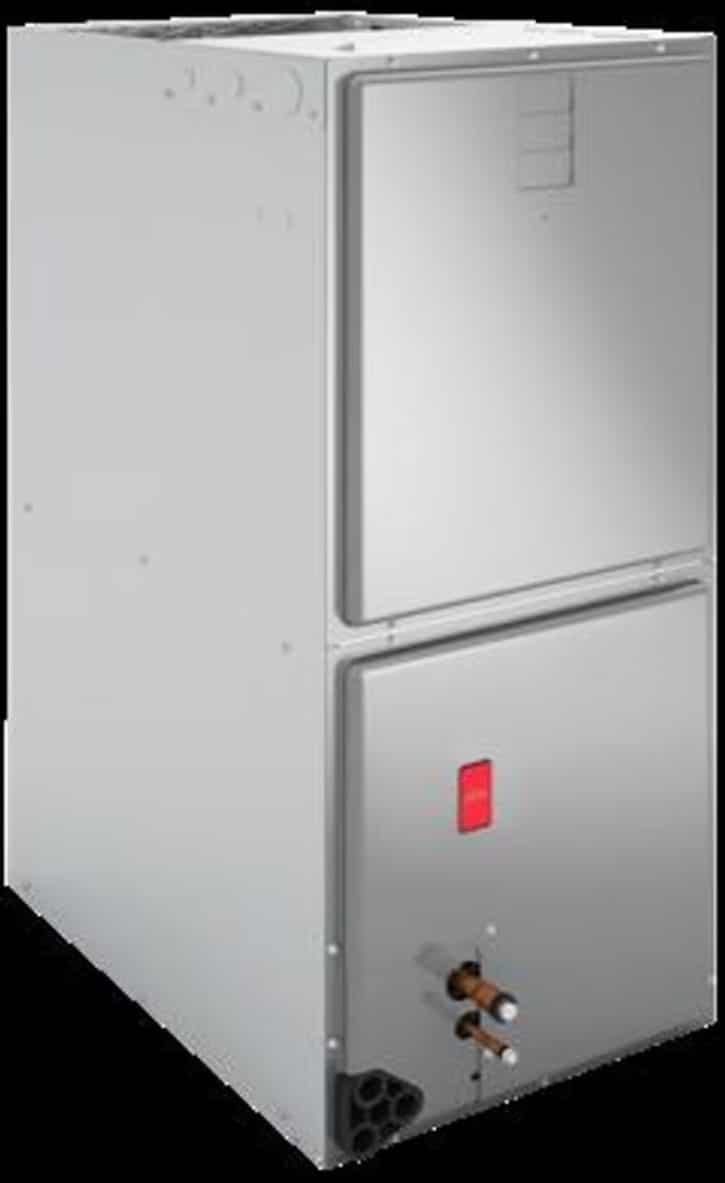 AMUG36LMAS Multi-Position Air Handler System – RGLXM Series - Spring Home